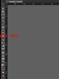 How to Make a Header and Footer for a Master Page in InDesign : 11 ...