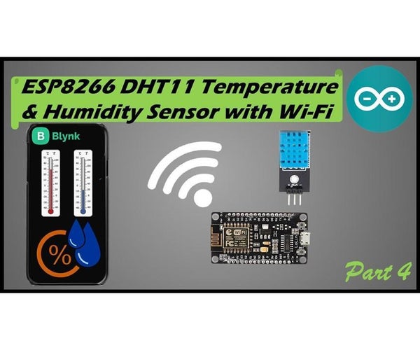 Aced Inventor's Activity - Instructables
