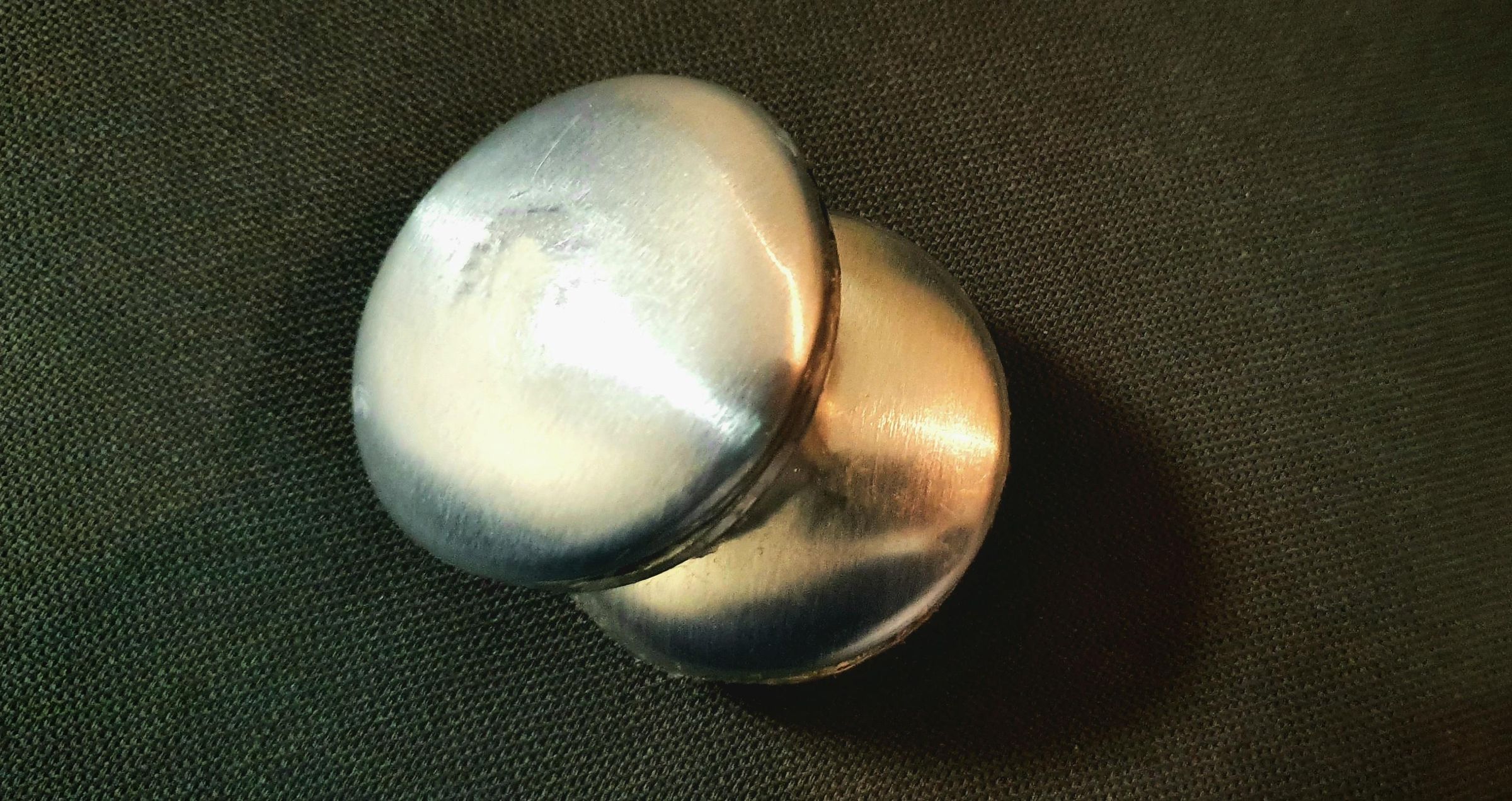 Fidget Balls : 6 Steps - Instructables