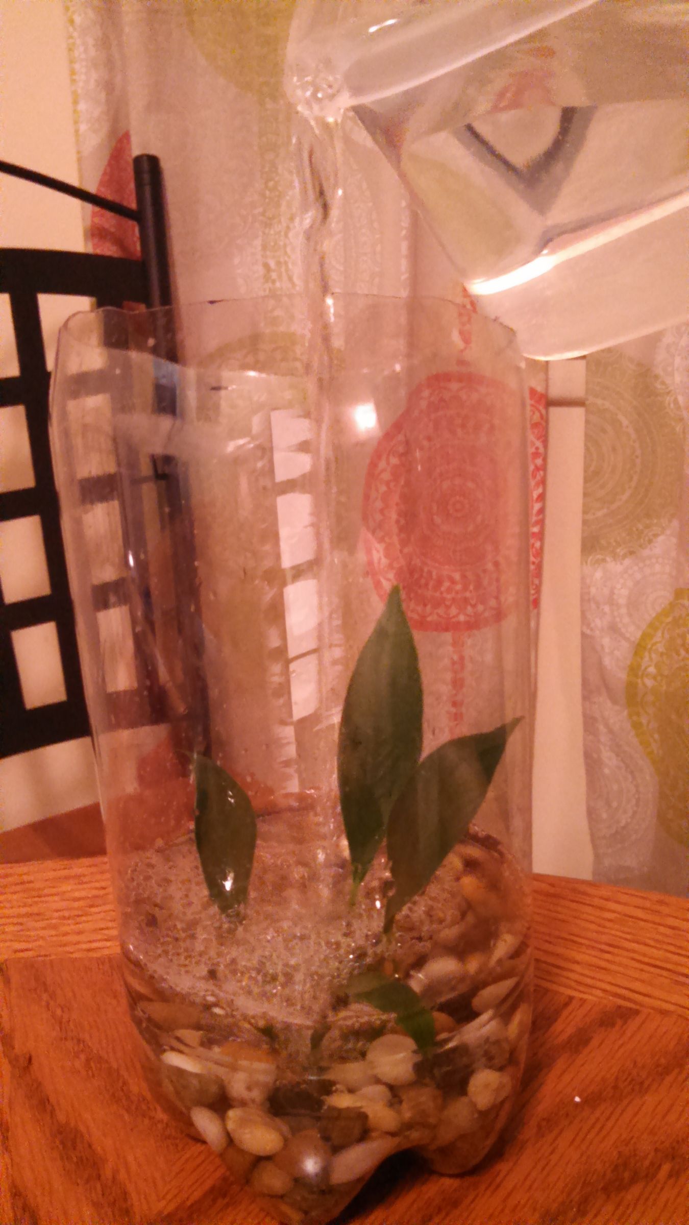 Eco-Column : 8 Steps (with Pictures) - Instructables