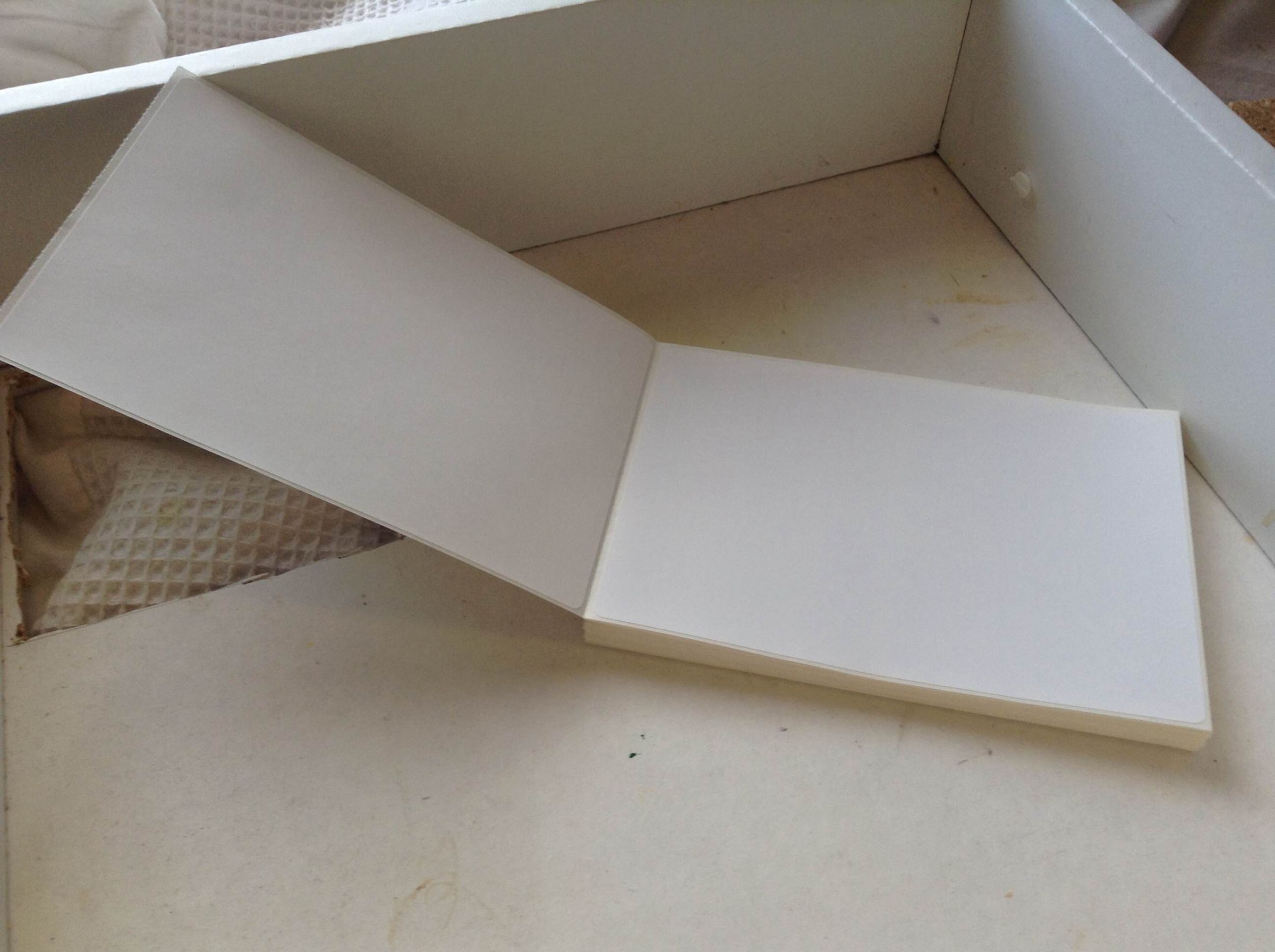 Hidden Drawer Compartment : 4 Steps (with Pictures) - Instructables