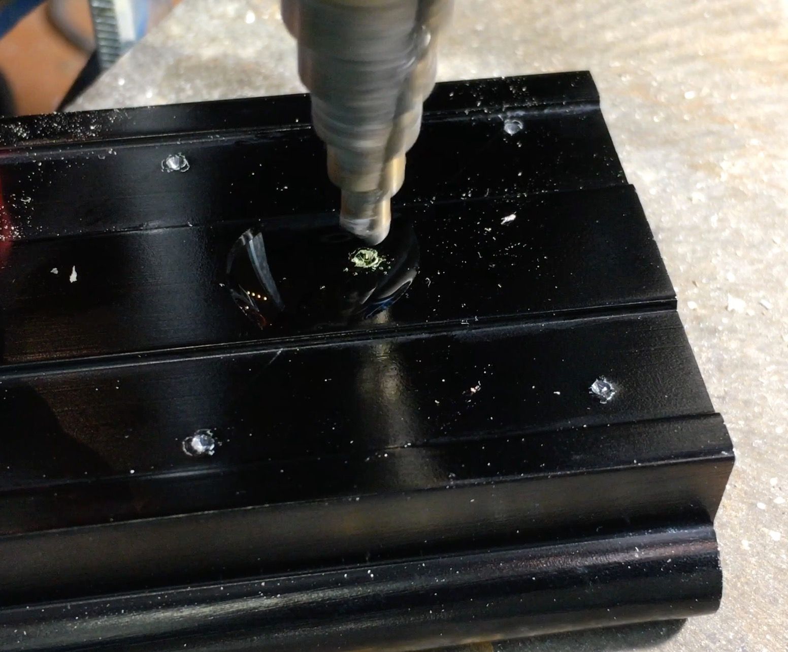 Make an Arduino Controlled Motorized Camera Slider! : 13 Steps (with ...