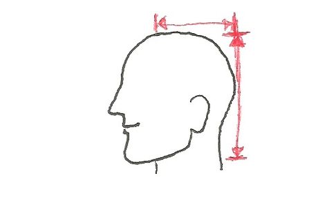 Pacha : 7 Steps (with Pictures) - Instructables