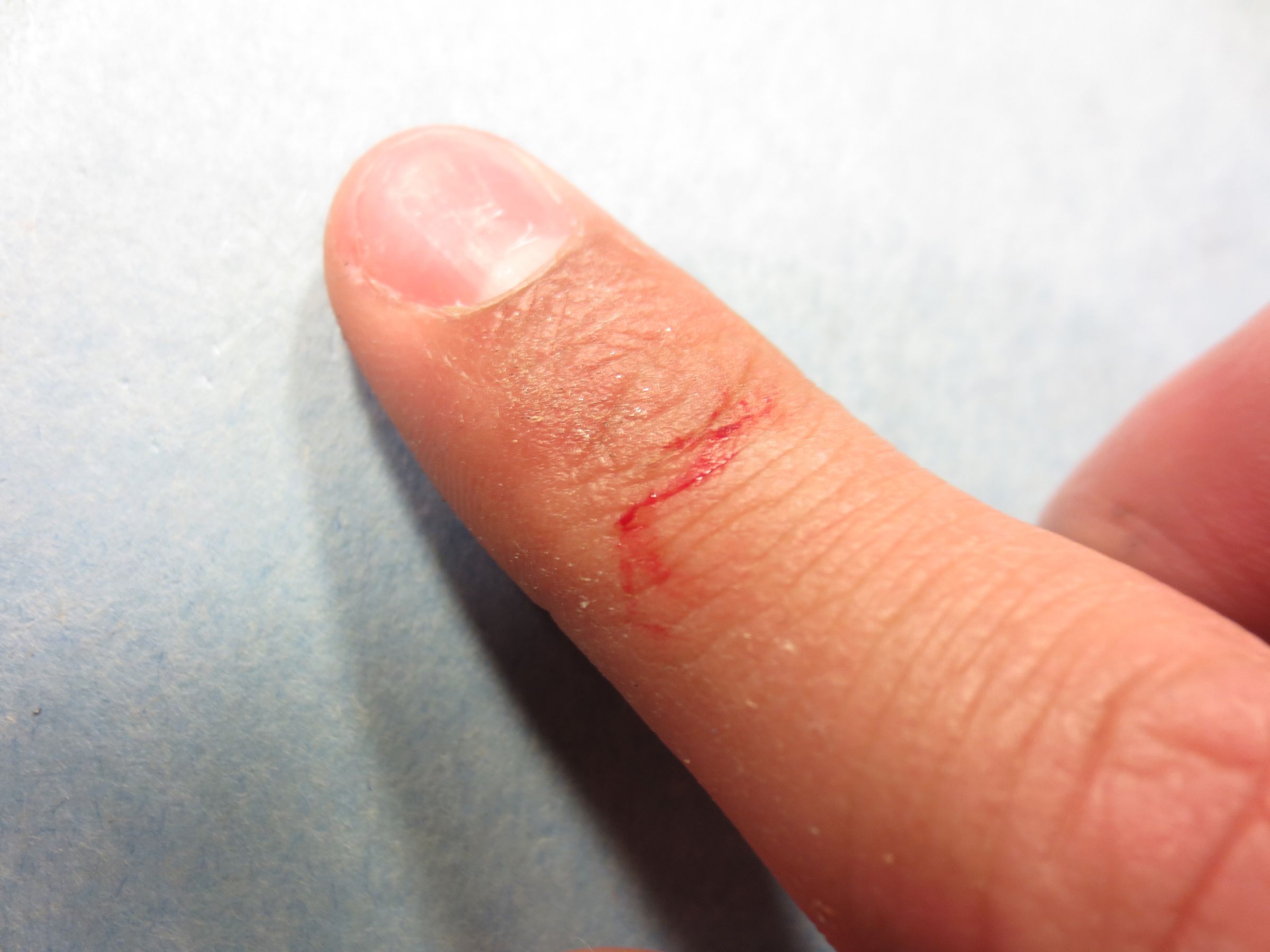 Arduino Combination Door Lock: Lockduino : 11 Steps (with Pictures ...