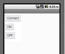Arduino_APP - Instructables