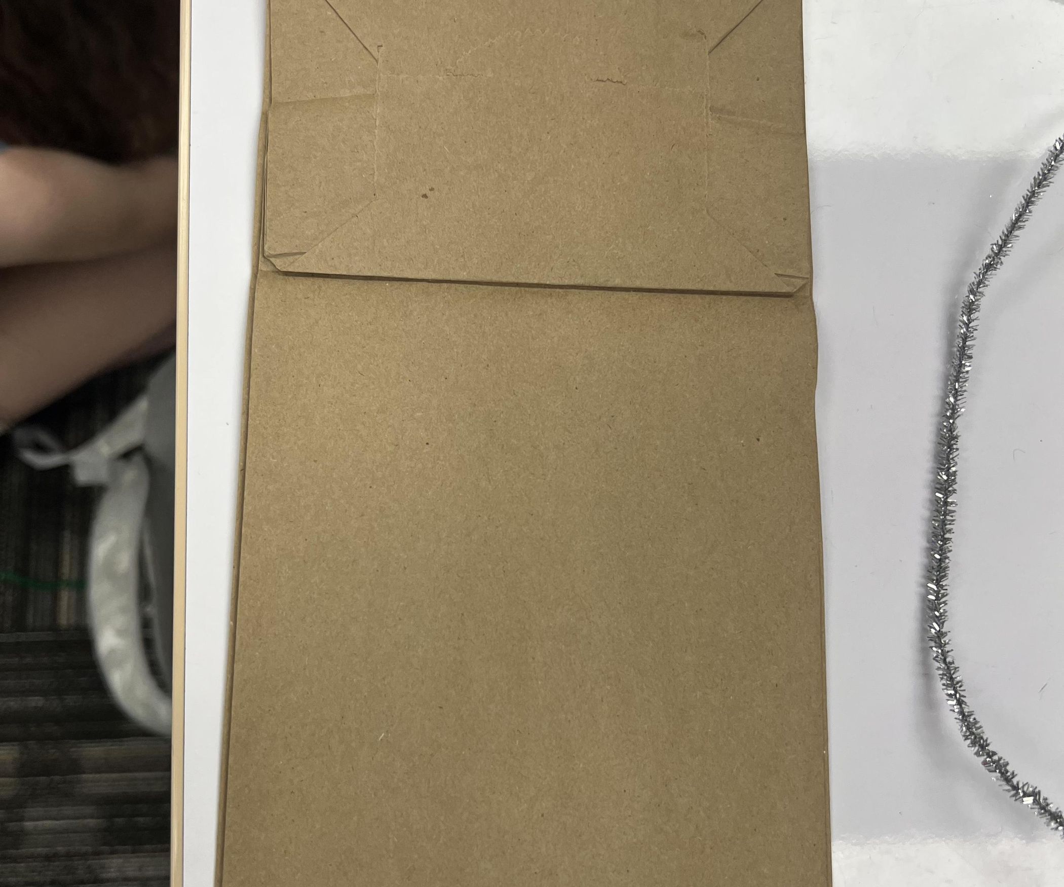 Preschool Stuff : 5 Steps - Instructables