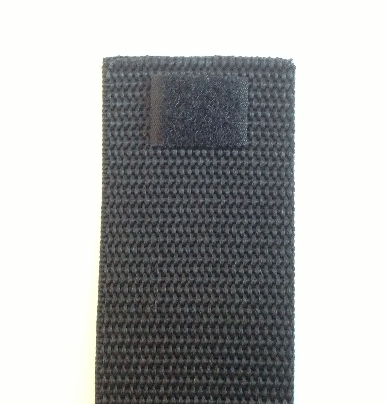 Pouch Design for Every Day Carry Items : 7 Steps (with Pictures ...