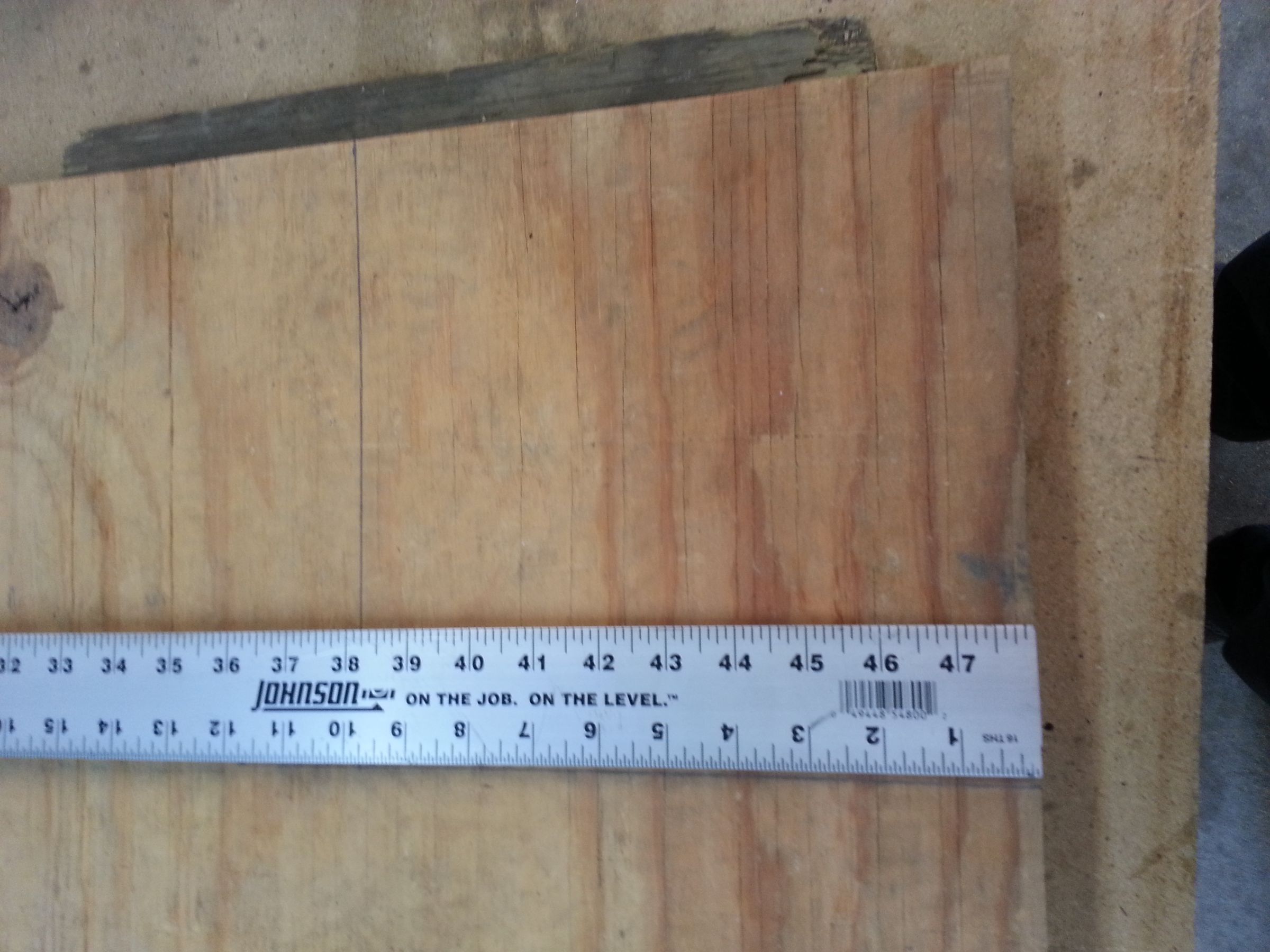 Build a Weather Station Enclosure : 13 Steps - Instructables