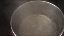 How to Make Kraft Dinner : 7 Steps - Instructables