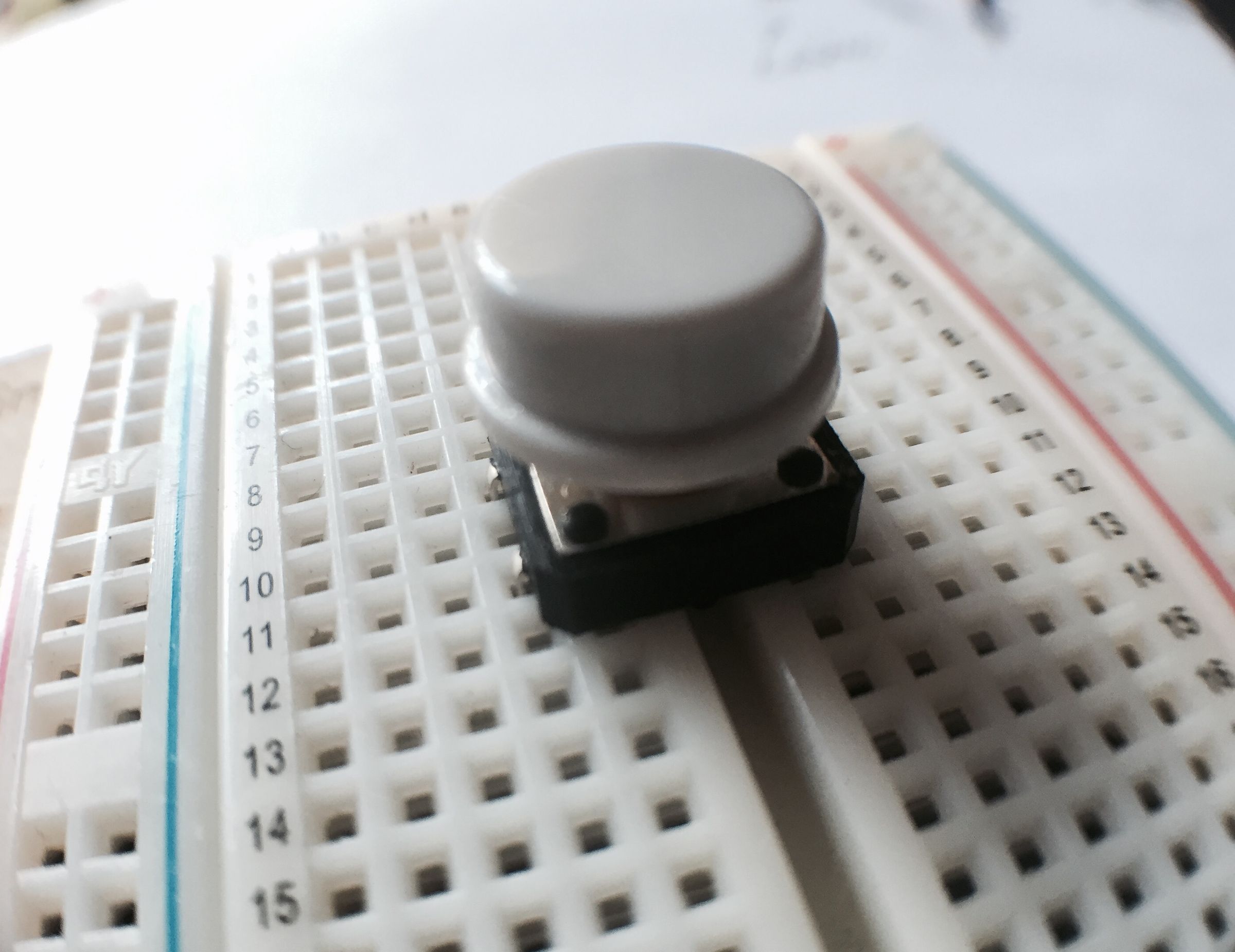 C/C++ En Arduino: Condicionales If... Else : 5 Steps - Instructables