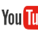 C# Text Editor in 15 Minutes - Instructables