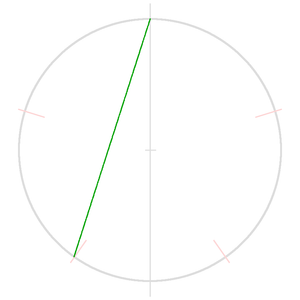 How to Draw a 5-point Star : 3 Steps - Instructables