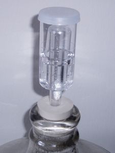 How to Make Moonshine : 4 Steps (with Pictures) - Instructables
