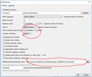 ESP8266, Weather Station MQTT Agent; Raspberry Pi IOT Server : 8 Steps - Instructables