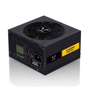 What Is a PC Power Supply? : 7 Steps - Instructables