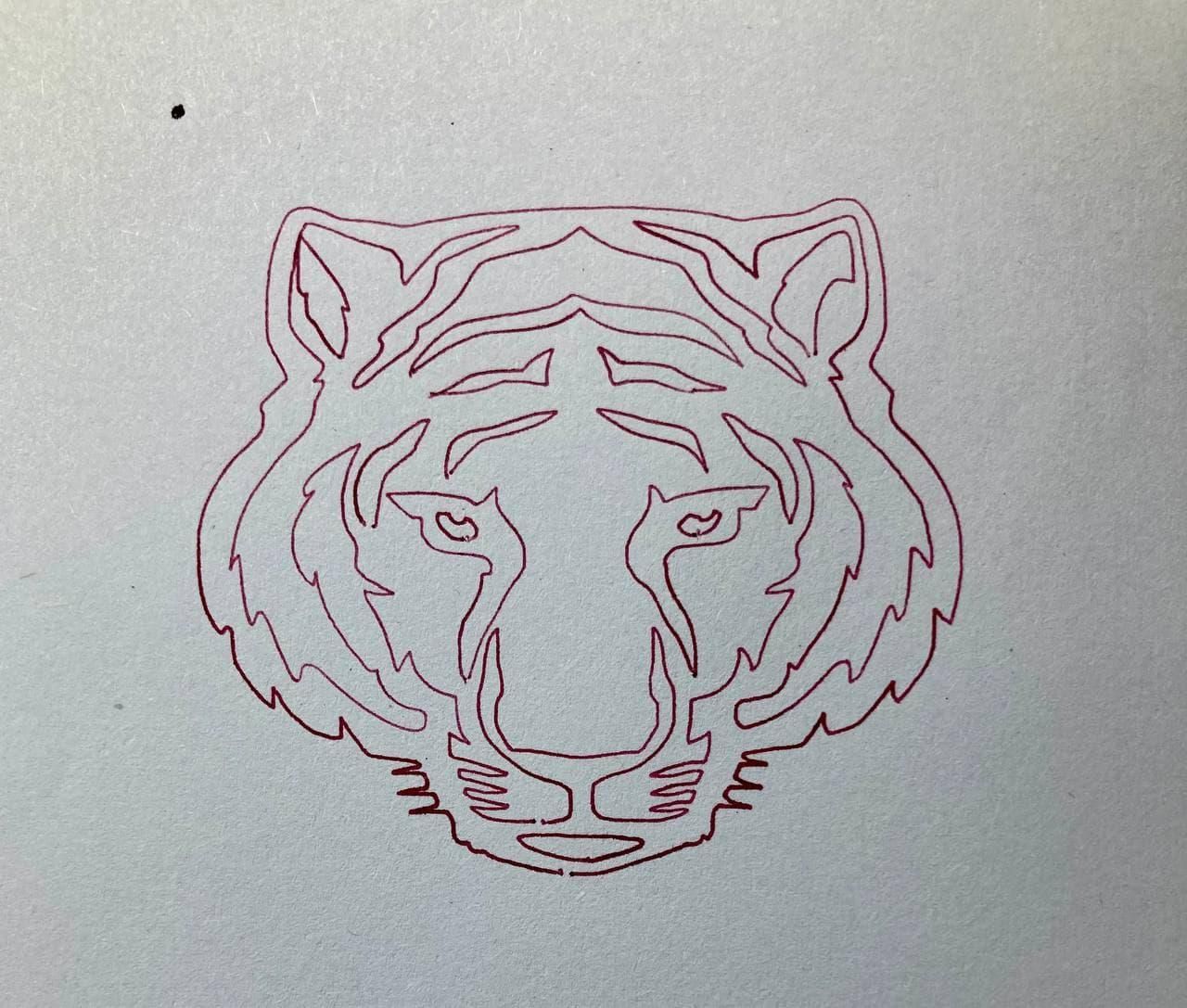 CNC Plotter : 10 Steps (with Pictures) - Instructables