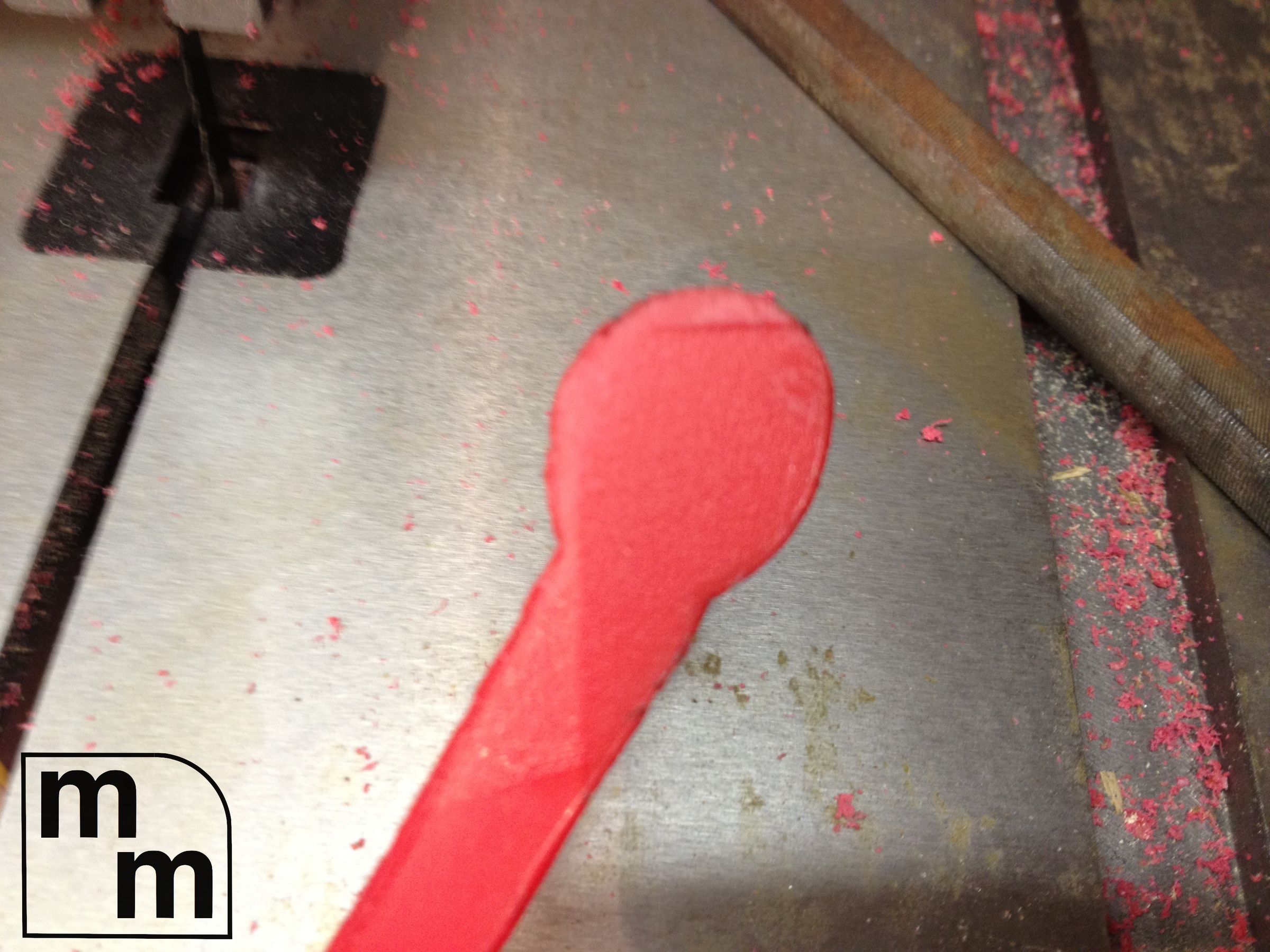 Build a Fibonacci Golden Section Gauge for $1 : 9 Steps (with Pictures ...