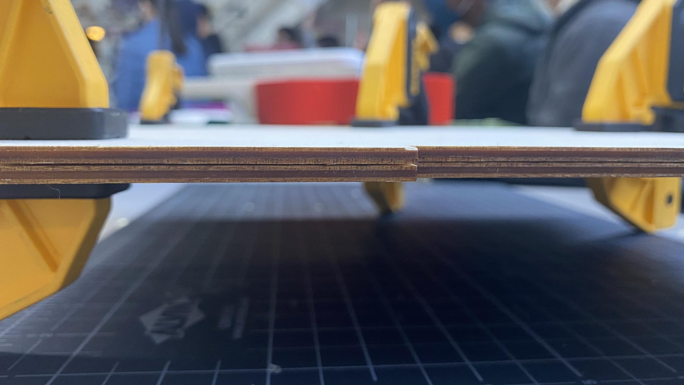 DIY Smart Mirror : 7 Steps (with Pictures) - Instructables