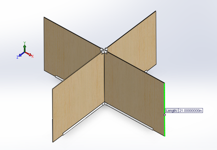 Simple Test Dividers : 6 Steps - Instructables