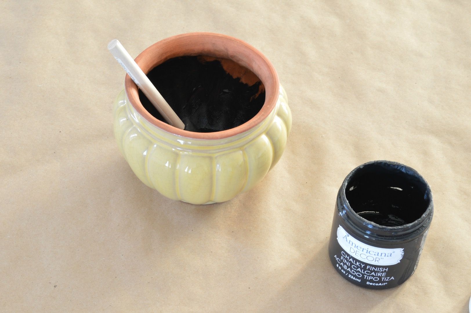 DIY Flameless Fire Pit : 6 Steps (with Pictures) - Instructables