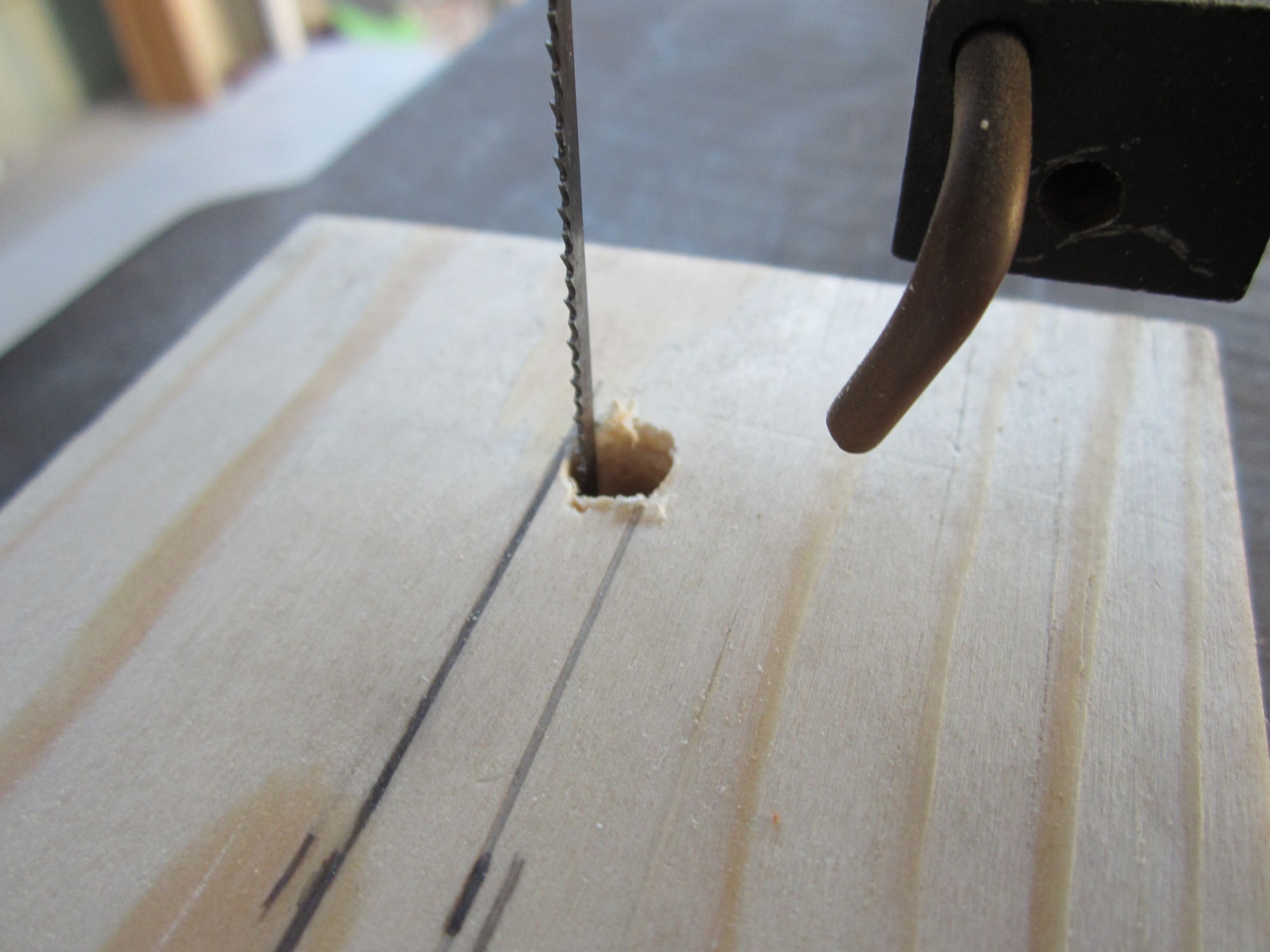 Animation Photographer / Bipod Camera Stand : 6 Steps (with Pictures ...