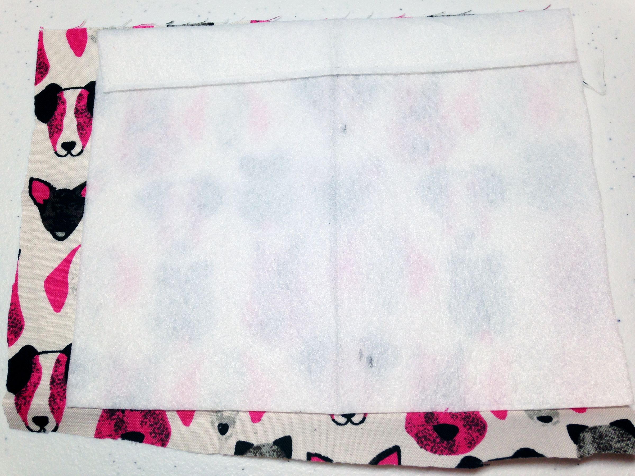 DIY Phone Case : 6 Steps (with Pictures) - Instructables