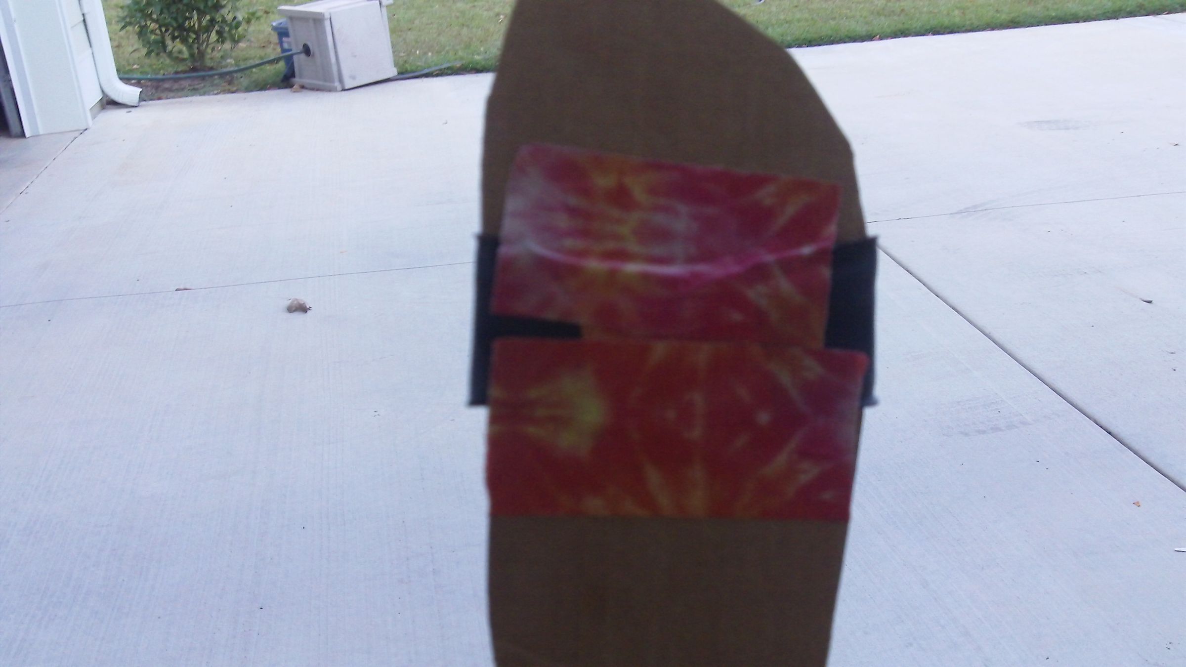 How to Make Simple Flip-Flops : 6 Steps - Instructables