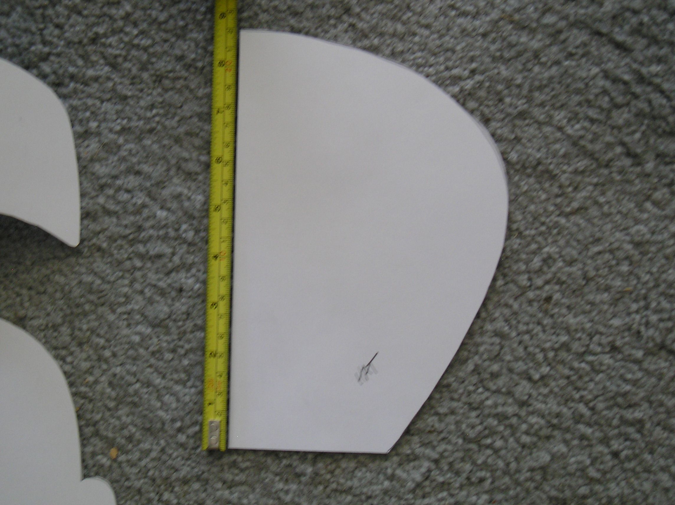 Make Fun Masks Out of Cardboard! : 7 Steps (with Pictures) - Instructables