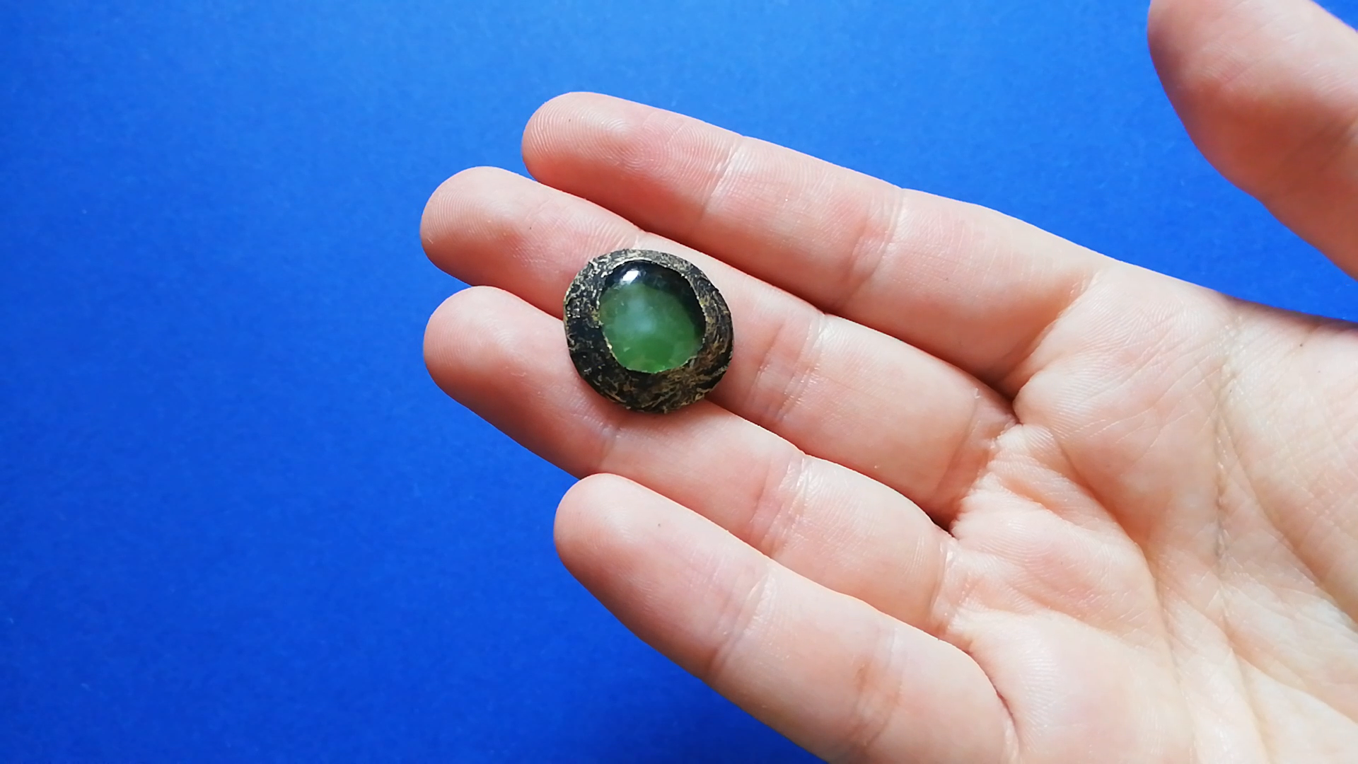 Plastic Bottle & Soda Can Gemstones : 12 Steps (with Pictures ...