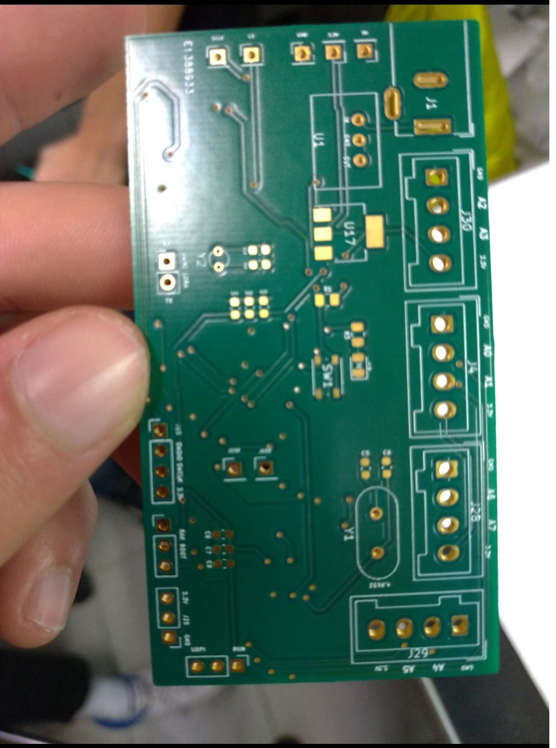 IOT BeeHive - Beehappy Project : 11 Steps (with Pictures) - Instructables