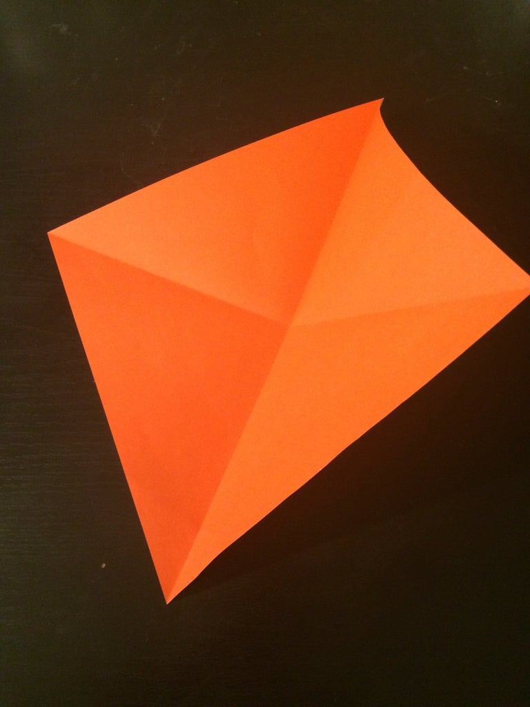 How To Fold A Paper Crane 18 Steps Instructables how-to-fold-a-paper-crane-18-steps-instructables