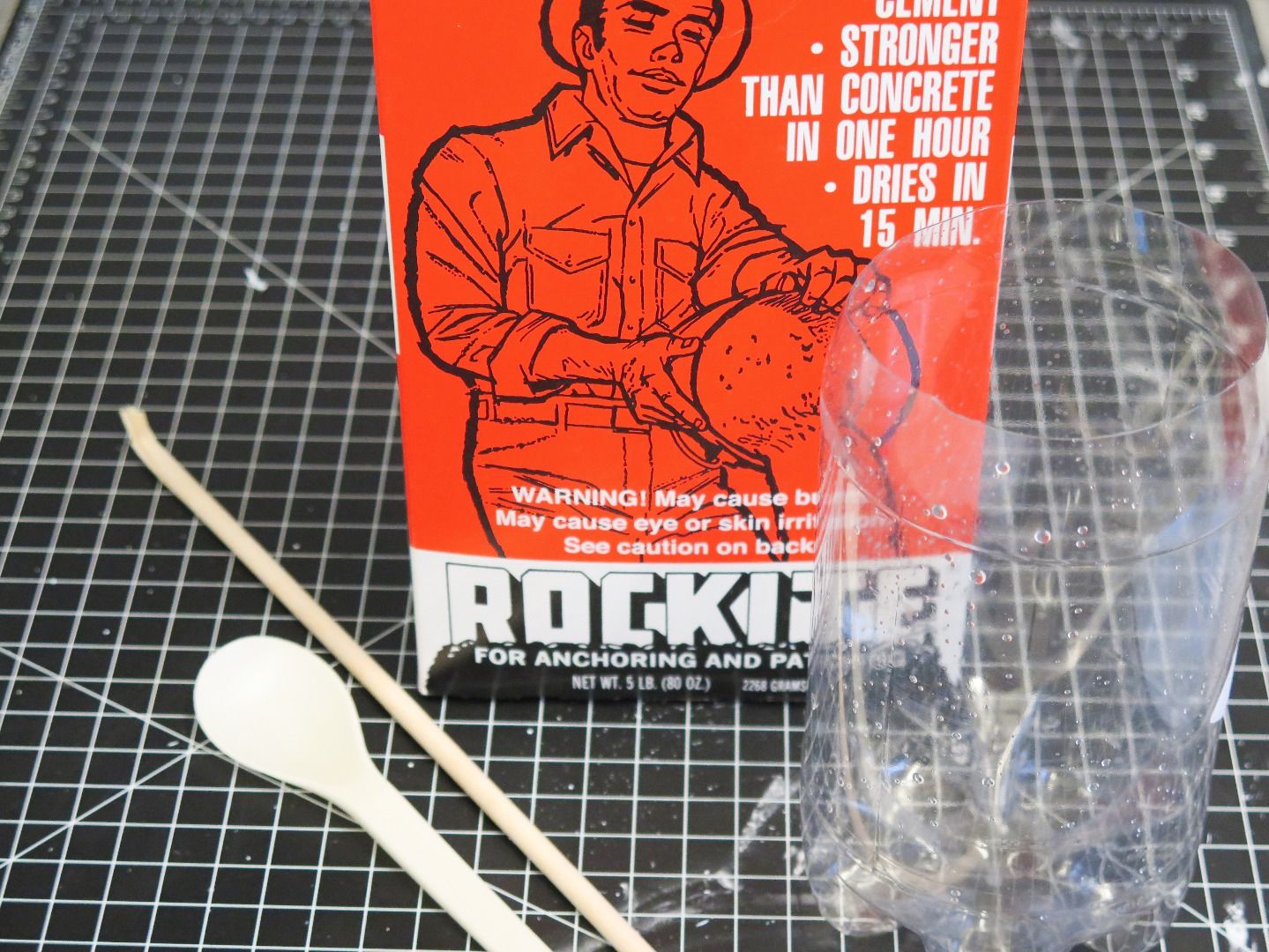 Helping Hands : 11 Steps (with Pictures) - Instructables