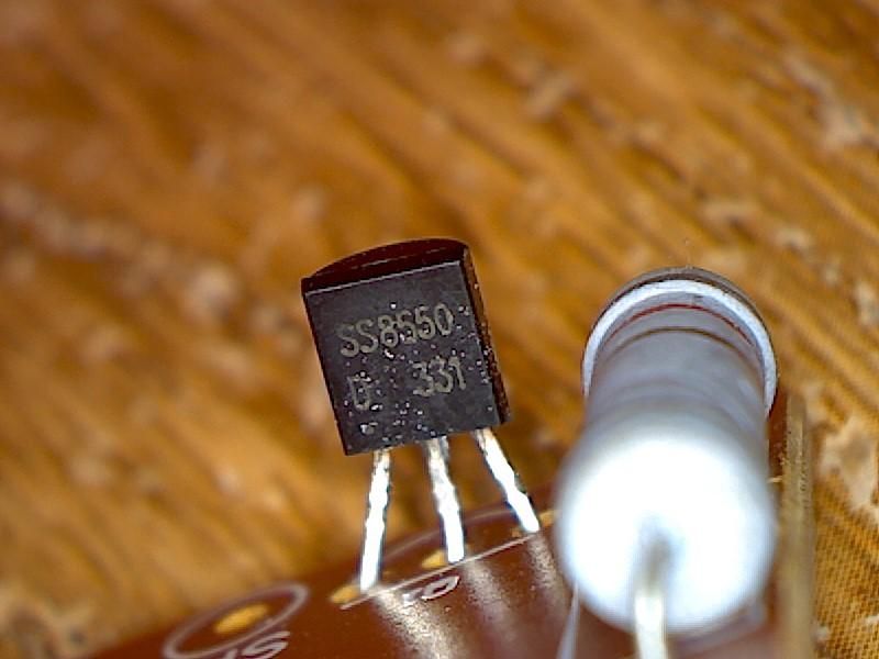 Simple Solar Circuits : 11 Steps (with Pictures) - Instructables