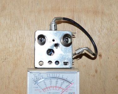 Make a Junkbot : 10 Steps (with Pictures) - Instructables