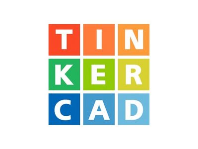 LIY Importing Images From Thingiverse Into Tinkercad : 13 Steps ...