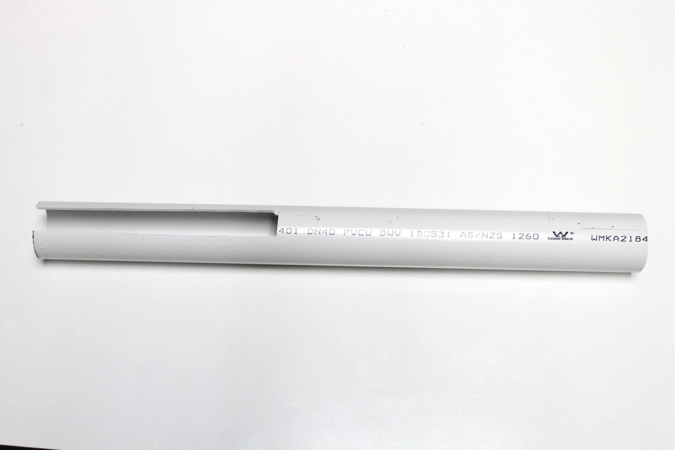 Fishing Rod Holder for Your Bike : 7 Steps (with Pictures) - Instructables