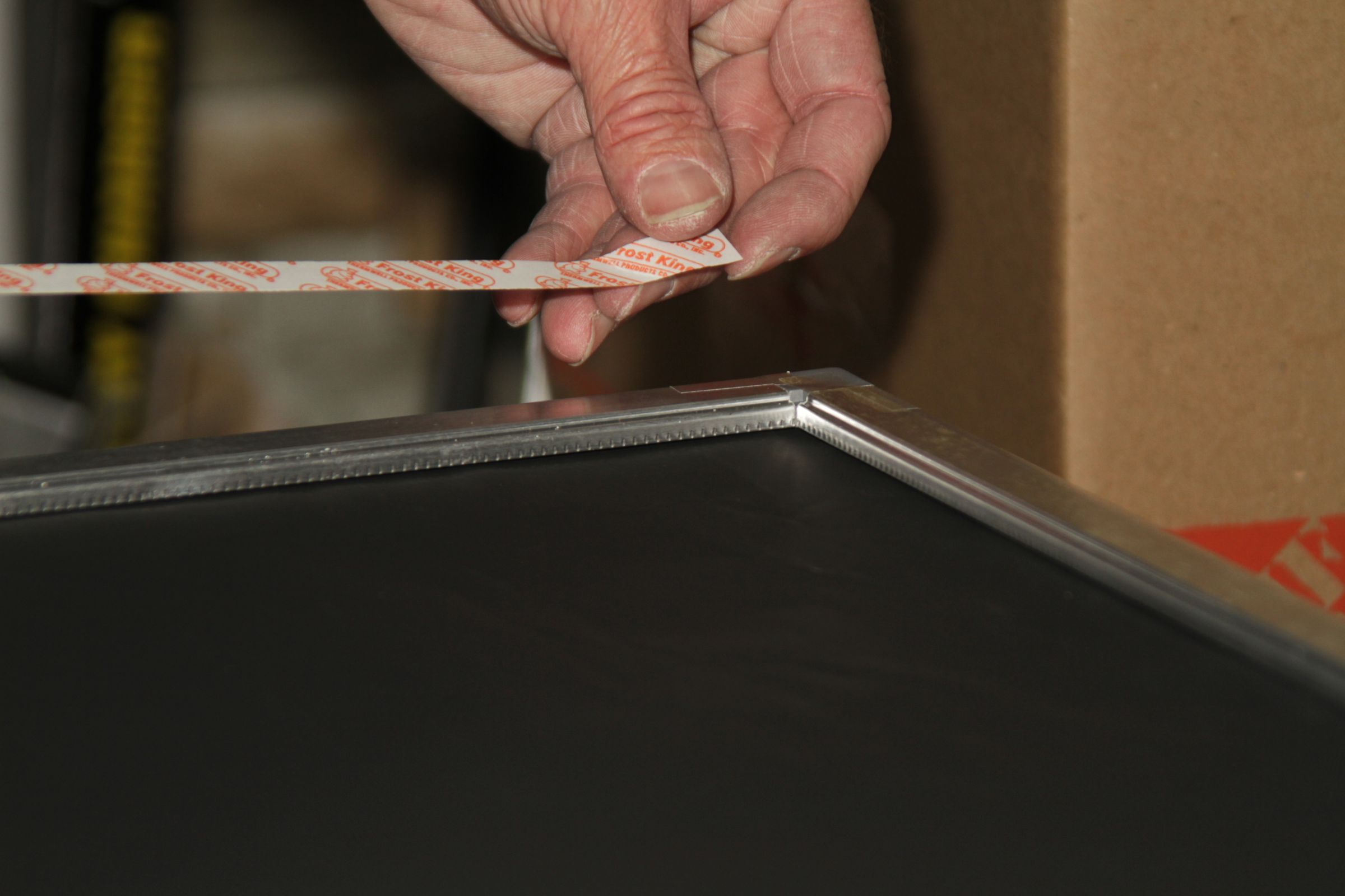 Solar Panels Made Easy - VERY Easy! : 25 Steps (with Pictures ...