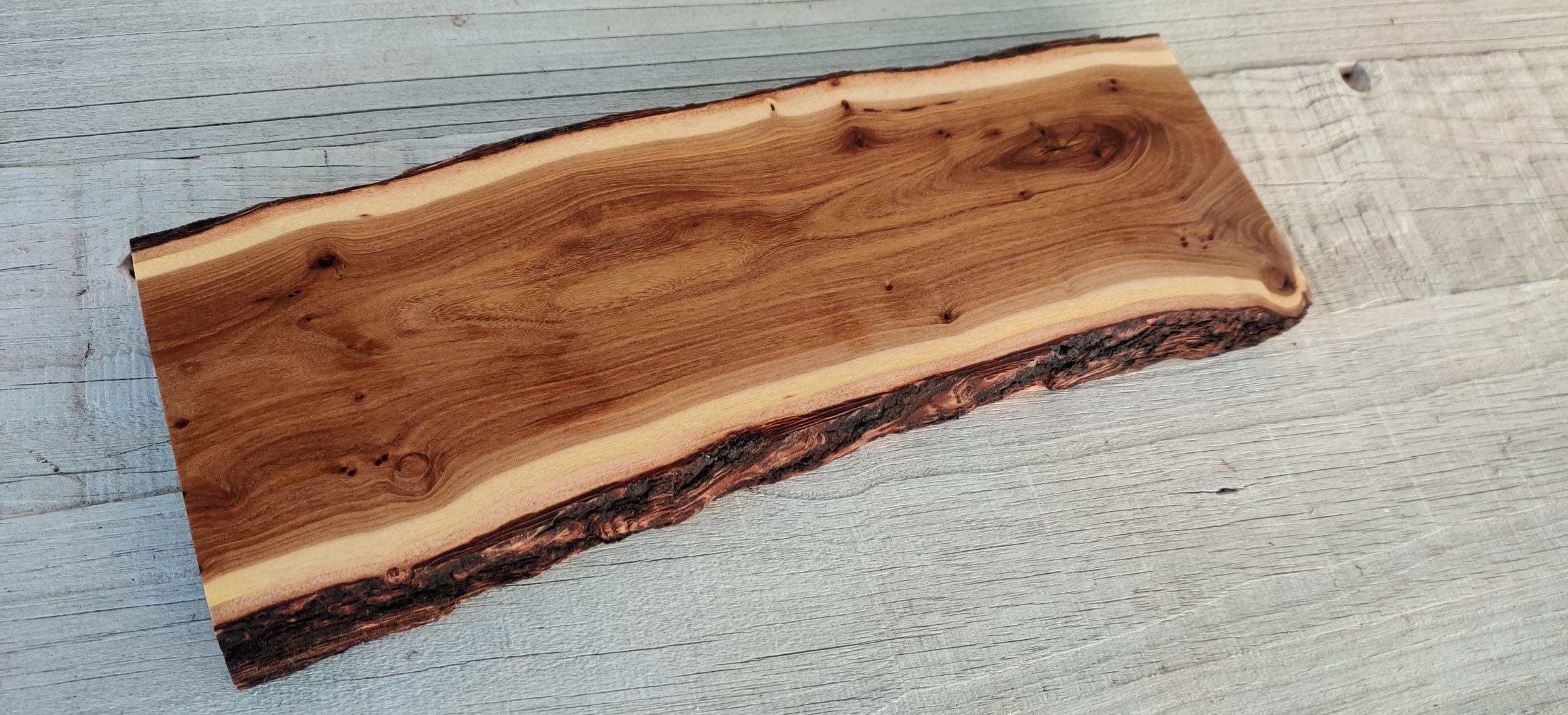 Bandsaw Milling Log Jig : 8 Steps (with Pictures) - Instructables