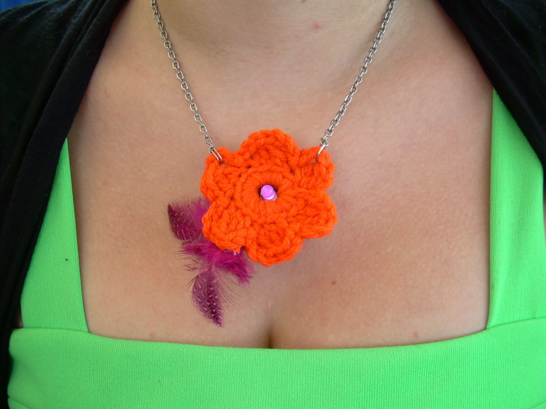 Dremel Jewelry Contest Winners - Instructables