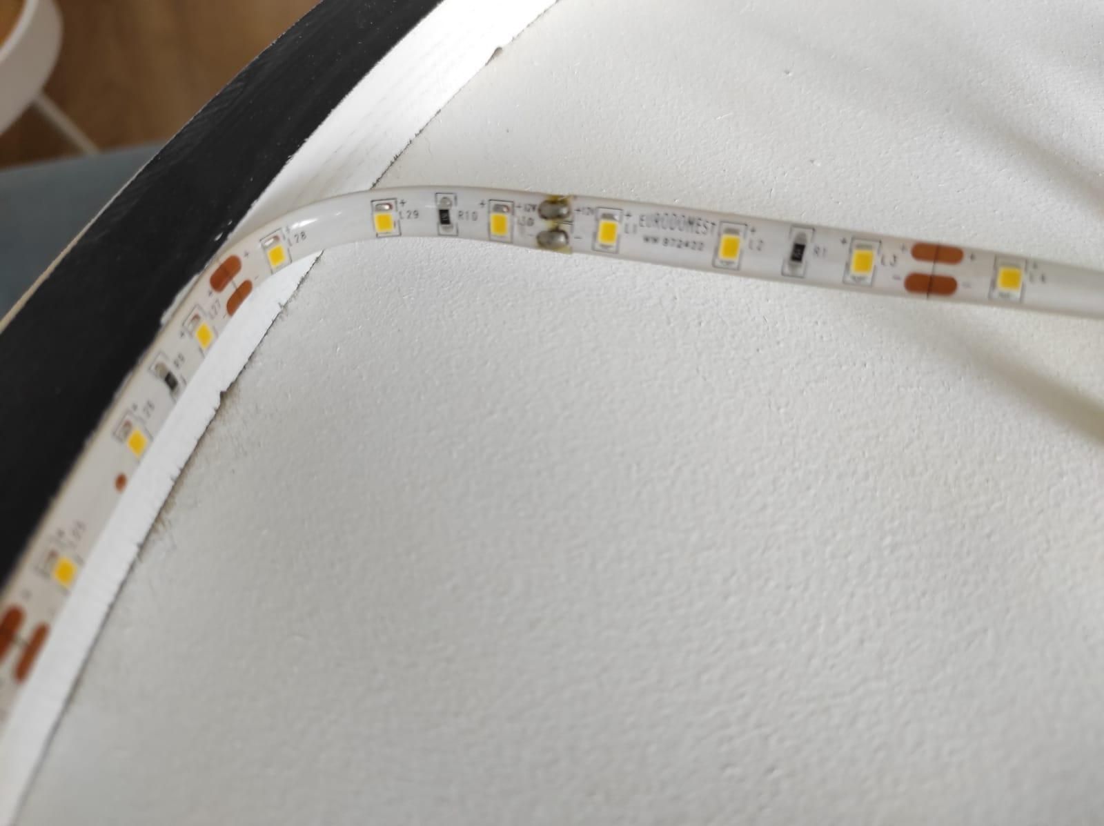 Night's Sky Star Lamp : 8 Steps (with Pictures) - Instructables