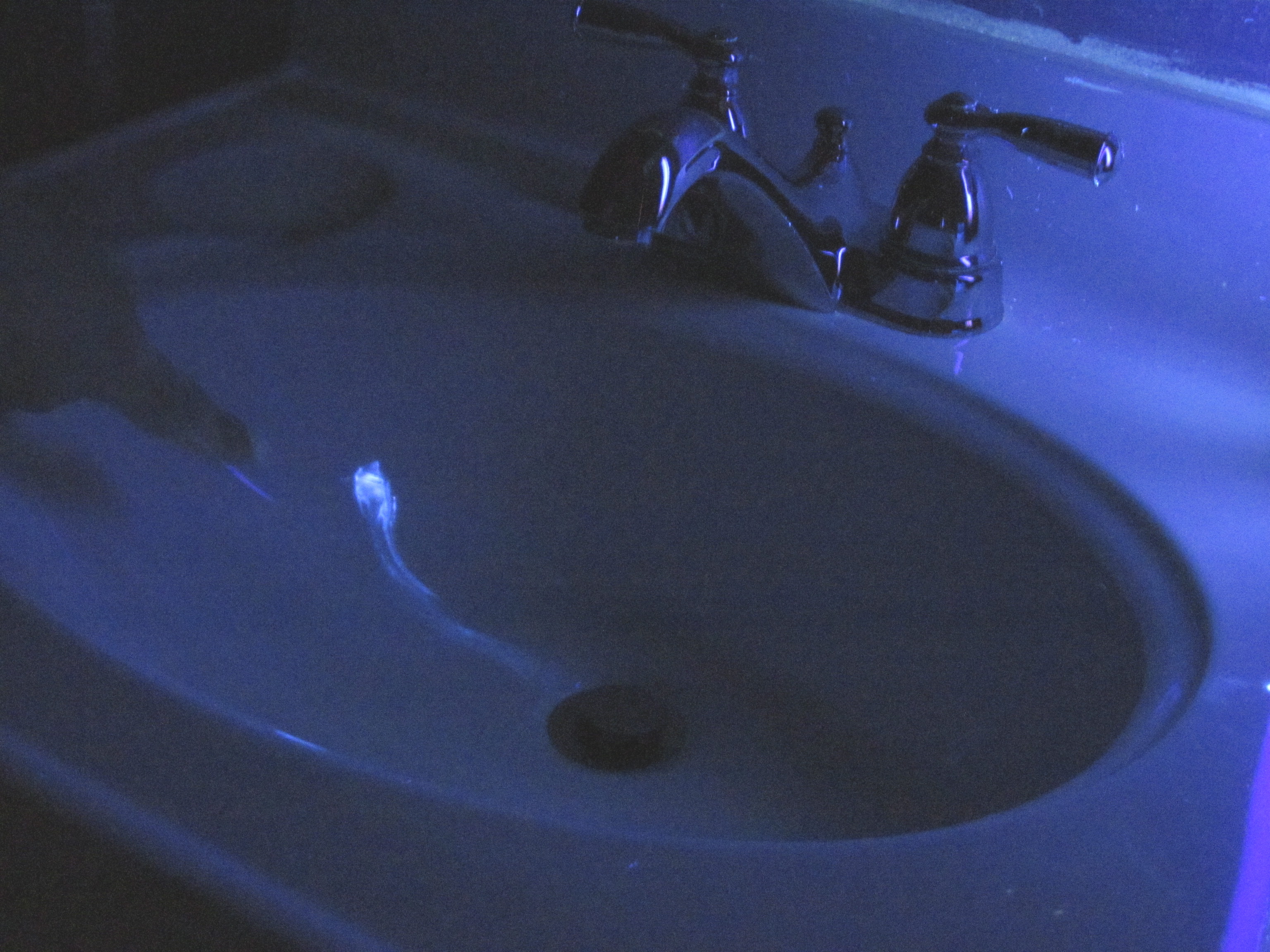 How to Conduct a Cleaning Audit (Environmental Services Cleaning ...