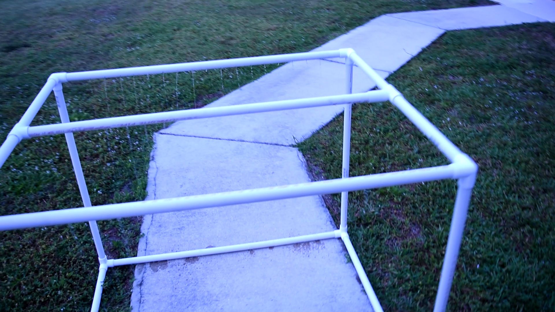 Outdoor Shower for Your Dog : 8 Steps (with Pictures) - Instructables