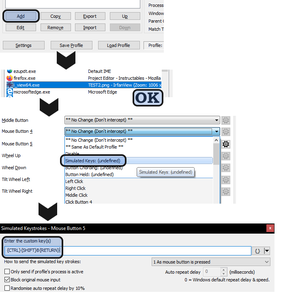 How to Split Multiple Scanned Photos Fast : 5 Steps (with Pictures) - Instructables