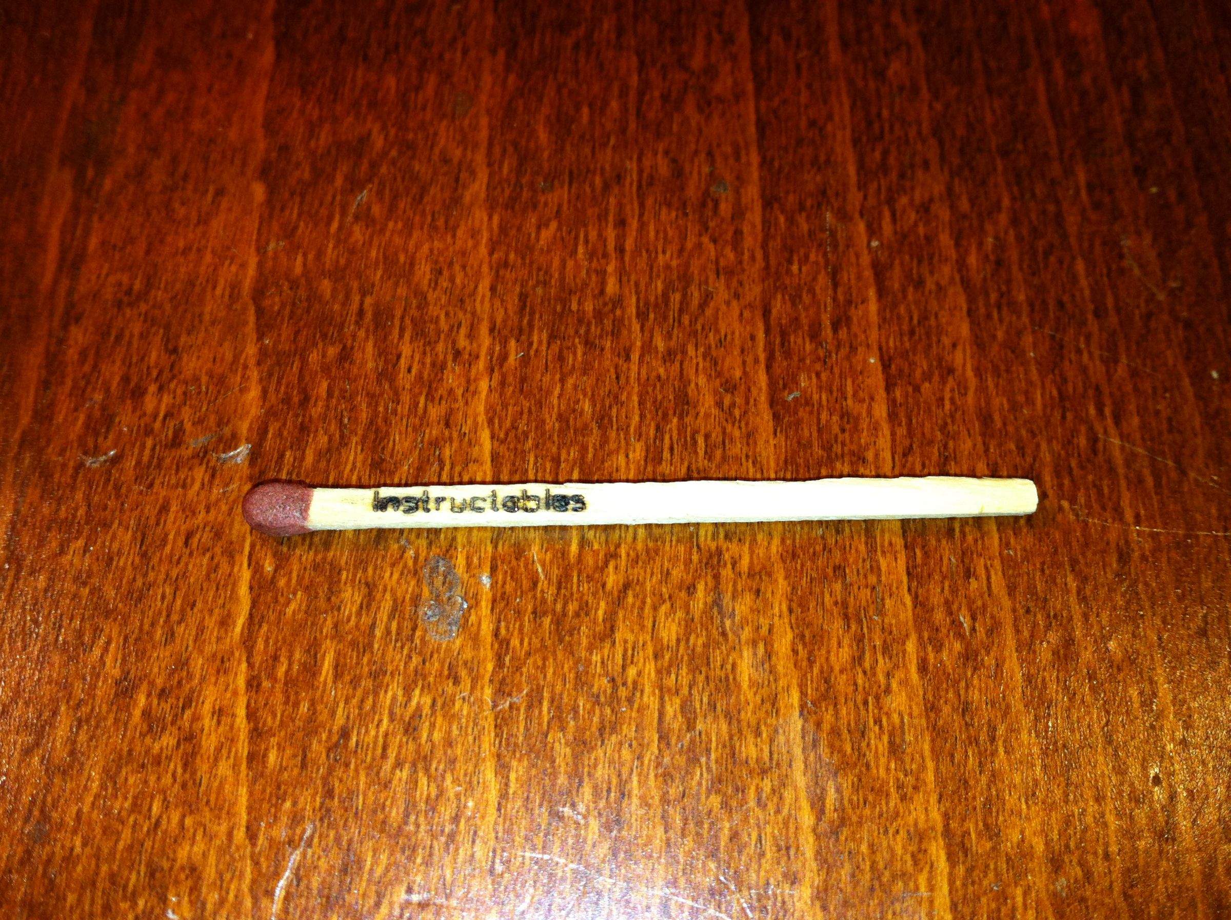 Pocket Laser Engraver. : 9 Steps (with Pictures) - Instructables