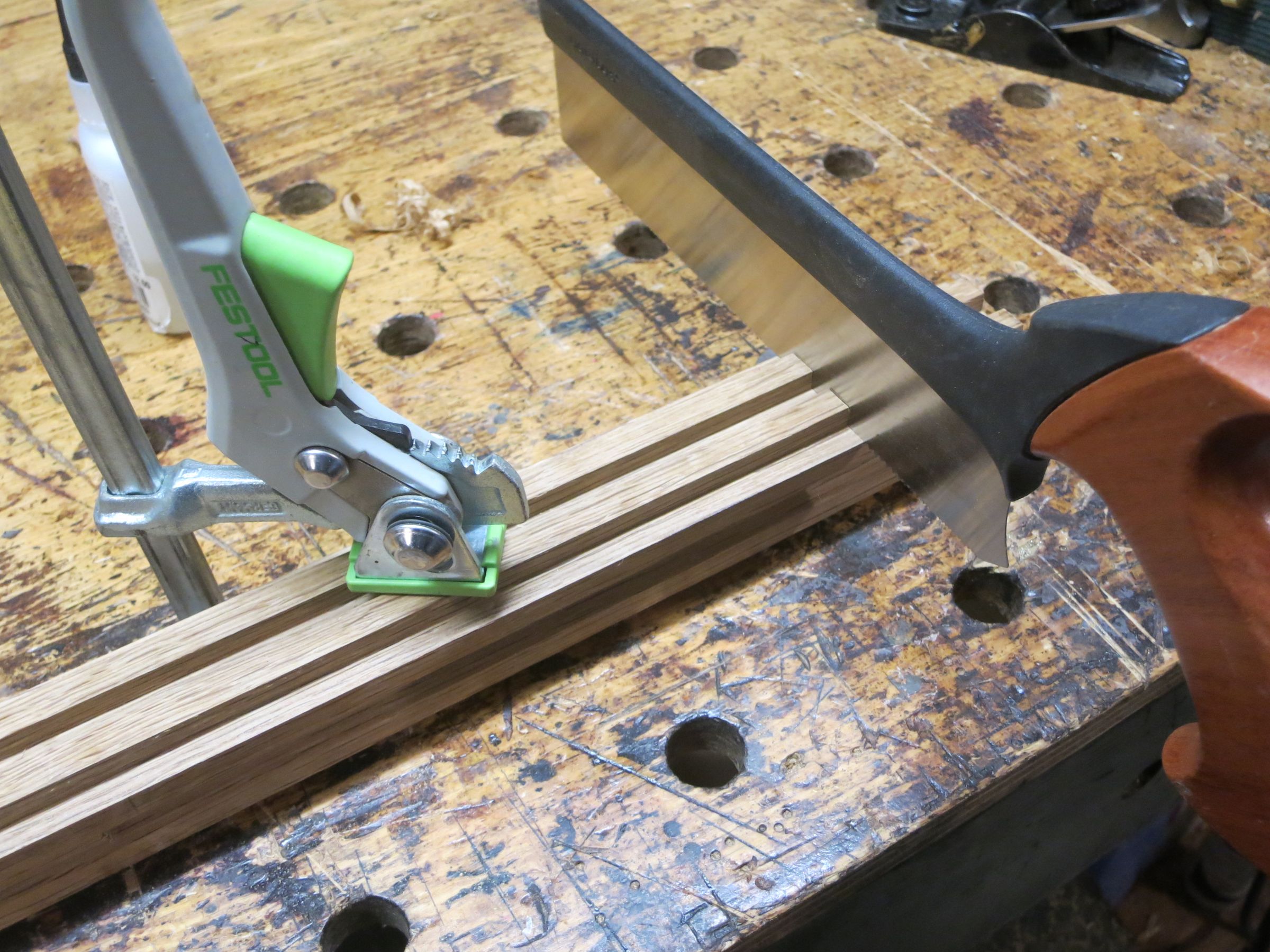 Customized Chopstick Maker : 6 Steps (with Pictures) - Instructables