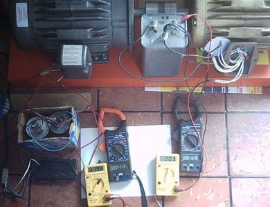 RotoVerter : 8 Steps - Instructables
