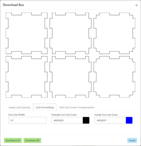 3D Printer Laser Modification : 19 Steps (with Pictures) - Instructables