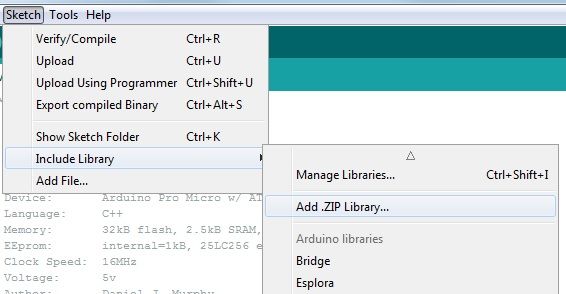 Arduino Slot Machine : 7 Steps (with Pictures) - Instructables