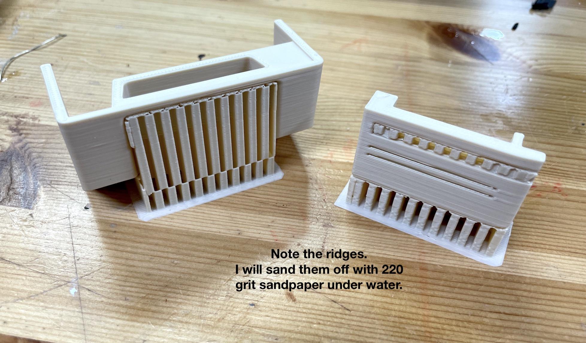 Making a Tiny Mac From a Raspberry Pi Zero : 18 Steps (with Pictures ...