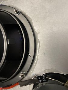 Outdoor Waterproof Boombox : 10 Steps (with Pictures) - Instructables